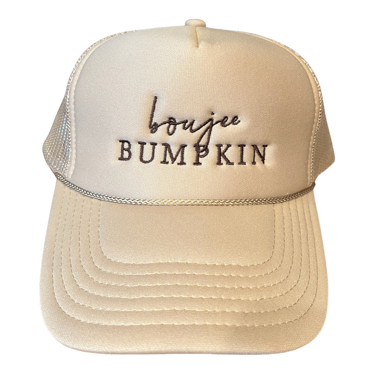 Products – Boujee Bumpkin