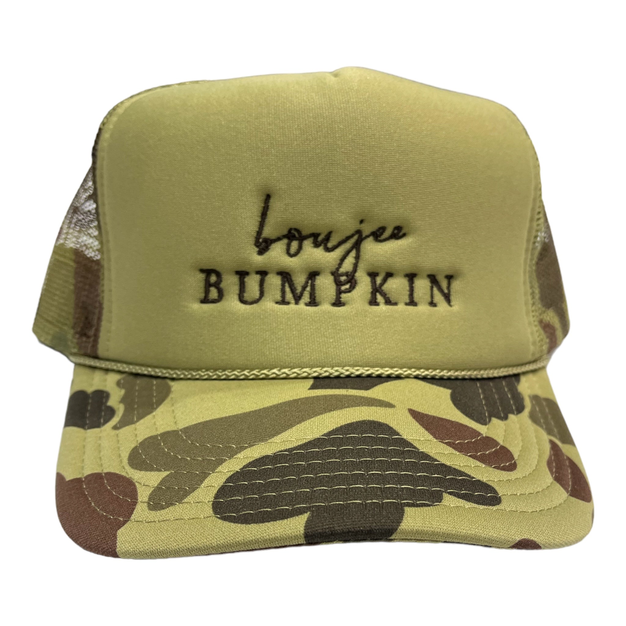 Products – Page 2 – Boujee Bumpkin